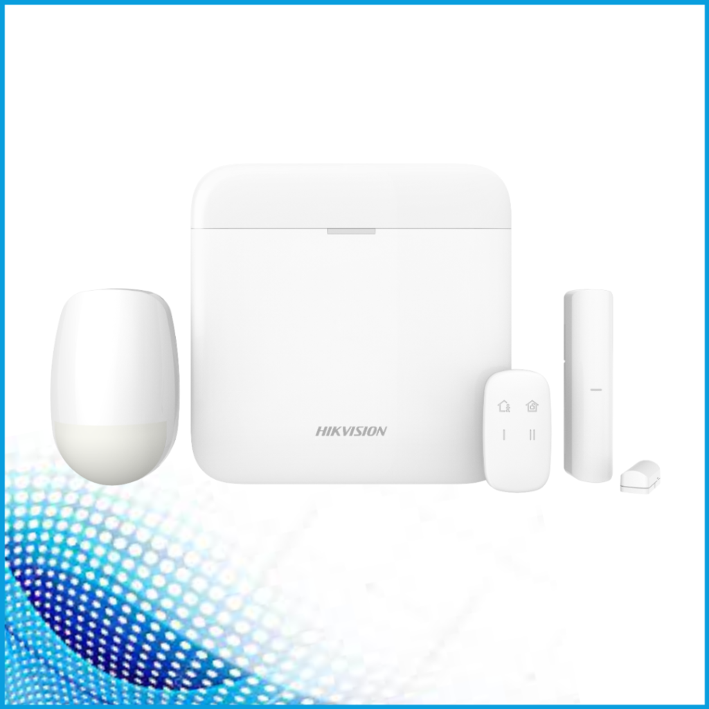 DS-PWA48-Kit-WB(ARG) | KIT ALARMA INALAMBRICA AXPRO HIKVISION WIFI ...